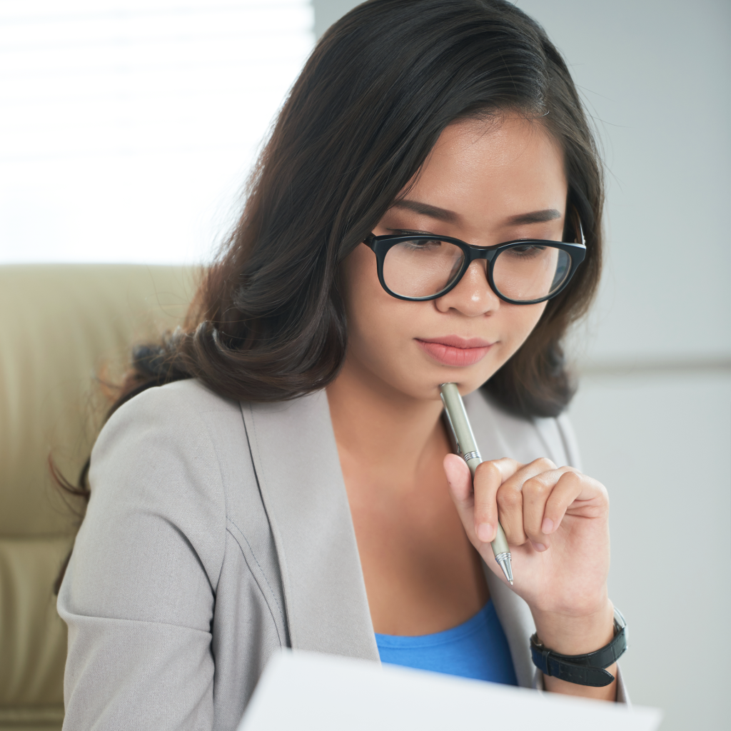 Literary Translation | JP CREATIVE HK LIMITED